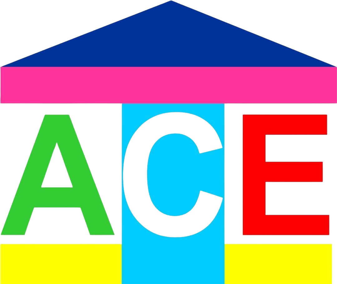 Home [anchorcentre.org]